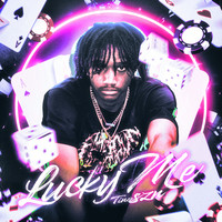 Lucky Me Song Download: Play & Listen Lucky Me all MP3 Song by Tino Szn ...