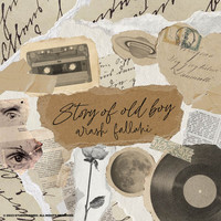 Story of Old Boy Song Download: Play & Listen Story of Old Boy ...