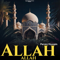 Allah Allah Song Download: Play & Listen Allah Allah Punjabi MP3 Song ...