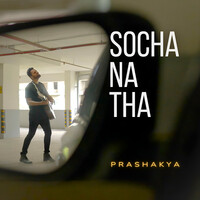 Socha Na Tha Song Download: Socha Na Tha MP3 Song Online Free on Gaana.com