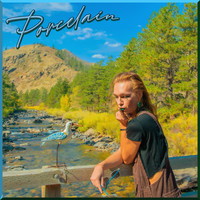 Porcelain Song Download: Play & Listen Porcelain all MP3 Song by ...