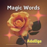 Magic Words Song Download: Play & Listen Magic Words all MP3 Song by ...