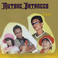 Mutong Batanggo Song Download: Play & Listen Mutong Batanggo Indonesian MP3 Song by Sigit ...