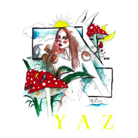 Yaz Song Download: Play & Listen Yaz Turkish MP3 Song by allmightbee @Gaana