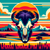 Bonnie and Clyde Song Download: Play & Listen Bonnie and Clyde all MP3 ...