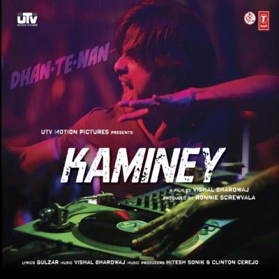 hsjsj Music Playlist: Best hsjsj MP3 Songs on Gaana.com