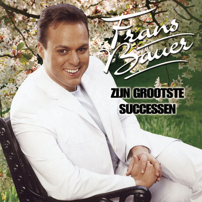 Heb Je Even Voor Mij Song|Frans Bauer|Zijn Grootste Successen| Listen ...