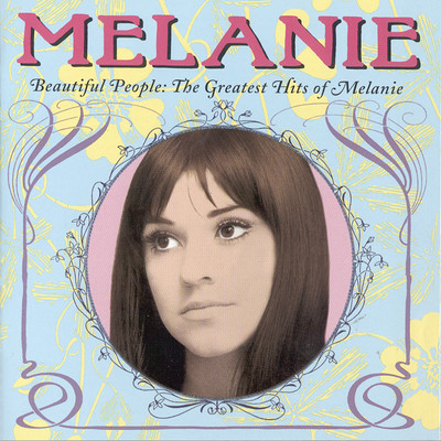 Peace Will Come (According to Plan) MP3 Song Download by Melanie ...