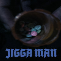 Jigga Man Song Download: Play & Listen Jigga Man all MP3 Song by Rimpau ...