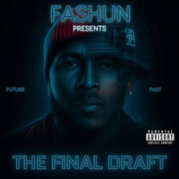 Selfish Lover (Remix) MP3 Song Download: Play & Download New Selfish ...