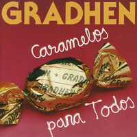 Caramelos para Todos Songs Download: Play & Listen Caramelos para Todos ...