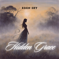 Hidden Grace Song Download: Play & Listen Hidden Grace Instrumental MP3 ...