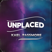 Unplaced Song Download: Play & Listen Unplaced all MP3 Song by Kael ...