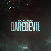 Daredevil Song Download: Play & Listen Daredevil French MP3 Song by ...