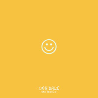 Feliz Song Download: Play & Listen Feliz Portuguese MP3 Song by Andy ...