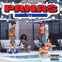 Panas Song Download: Play & Listen Panas Spanish MP3 Song by Erick Raúl ...