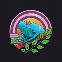 Frog Song Download: Play & Listen Frog all MP3 Song by Oberka @Gaana