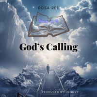 God's Calling Song Download: Play & Listen God's Calling all MP3 Song ...