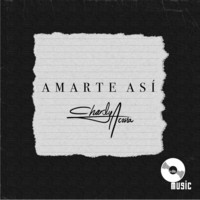 Amarte Así Song Download: Play & Listen Amarte Así Spanish MP3 Song by ...