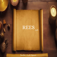 Rees (Lofi) Song Download: Play & Listen Rees (Lofi) Punjabi MP3 Song ...