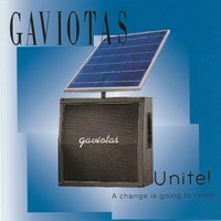 UNITE! A change is going to come Songs Download: Play & Listen UNITE! A ...