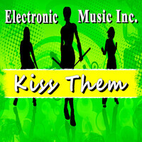 Simba Song Download: Play & Listen Simba Instrumental MP3 Song by ...