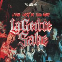 La Gente SABE Song Download: Play & Listen La Gente SABE Spanish MP3 ...