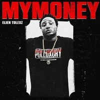 My Money Song Download: Play & Listen My Money all MP3 Song by Elien ...