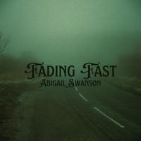 Fading Fast Song Download: Play & Listen Fading Fast all MP3 Song by ...