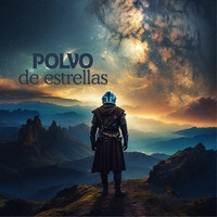 Polvo de Estrellas Songs Download: Play & Listen Polvo de Estrellas ...