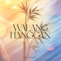 Walang Hanggan Songs Download: Play & Listen Walang Hanggan Tagalog MP3 ...