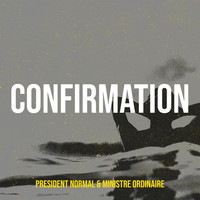 Confirmation Song Download: Play & Listen Confirmation all MP3 Song by ...