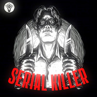 SERIAL KILLER Song Download: Play & Listen SERIAL KILLER all MP3 Song ...
