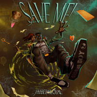 Save Me Song Download: Play & Listen Save Me Instrumental MP3 Song by ...