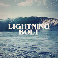 Lightning Bolt Song Download: Play & Listen Lightning Bolt all MP3 Song ...