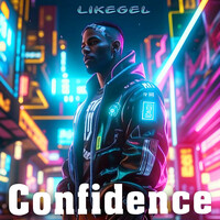 Confidence Song Download: Play & Listen Confidence all MP3 Song by ...