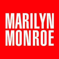 Marilyn Monroe - Single Songs Download: Play & Listen Marilyn Monroe ...