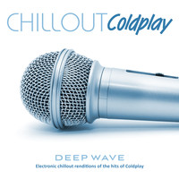 Fix You Song Download: Play & Listen Fix You all MP3 Song by Deep Wave ...
