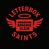 Baggage Claim Song Download: Play & Listen Baggage Claim all MP3 Song ...