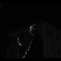 X L'ISOLA Song Download: Play & Listen X L'ISOLA Italian MP3 Song by ...