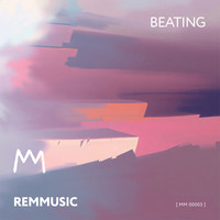 Beating Song Download: Play & Listen Beating all MP3 Song by ReMMusic ...