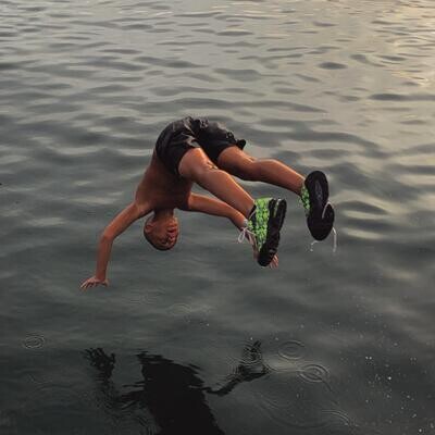 PAQUETA Song||TCHA TCHO| Listen to new songs and mp3 song download ...