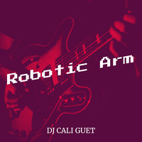 Robotic Arm Song Download: Robotic Arm MP3 Song Online Free on Gaana.com