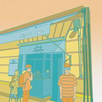 Body Language Song Download: Play & Listen Body Language all MP3 Song ...