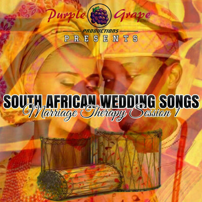 Umakoti (The Bride) [feat. Kidi] Song|South African Wedding Songs|Marriage Therapy Session 1 ...