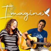 Imagine Song Download: Imagine MP3 Song Online Free on Gaana.com