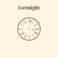 Fortnight Song Download: Play & Listen Fortnight all MP3 Song by ...