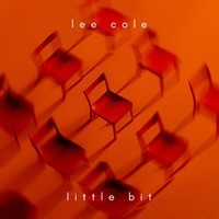 Little Bit Song Download: Play & Listen Little Bit all MP3 Song by Lee ...