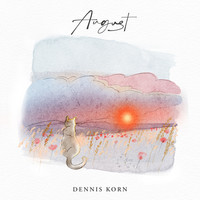 August Songs Download: Play & Listen August Instrumental MP3 Song by ...