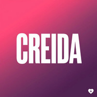Creida Song Download: Play & Listen Creida Spanish MP3 Song by El ...